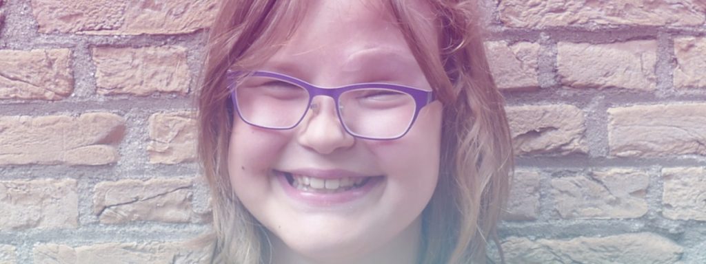 Stichting Benthe - De mensen achter de stichting